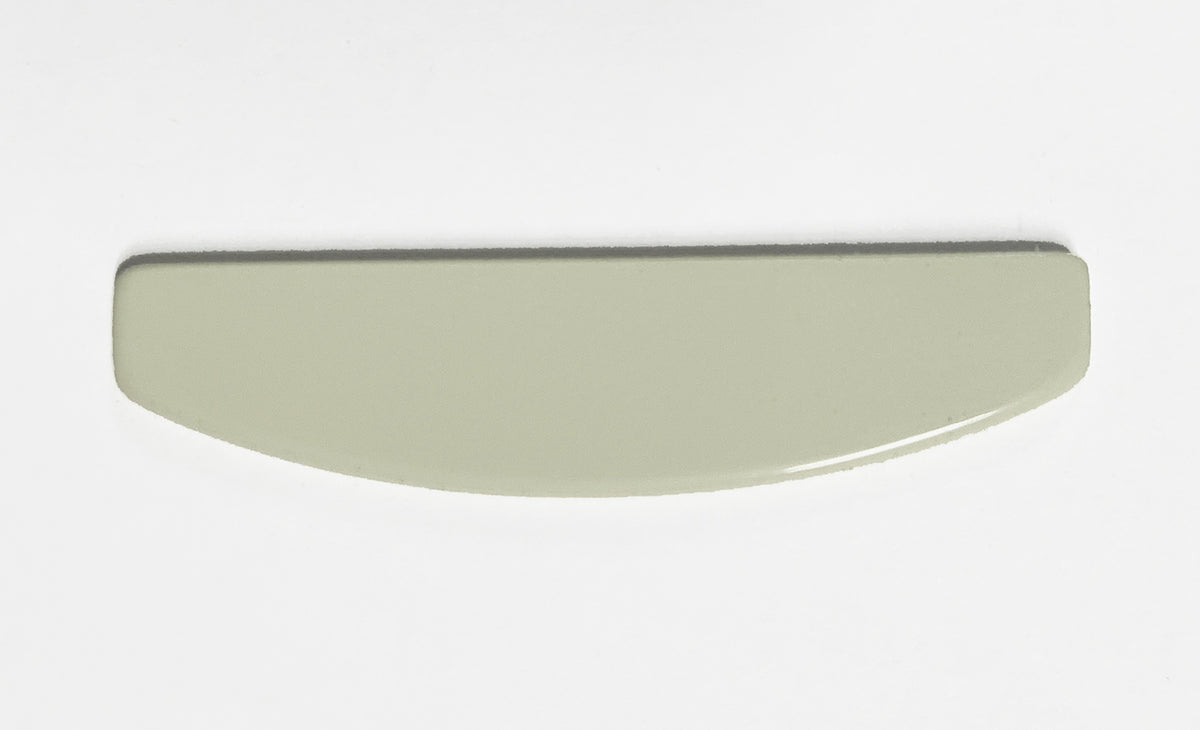 Gretsch Heel Neck Cap – Quick Guards