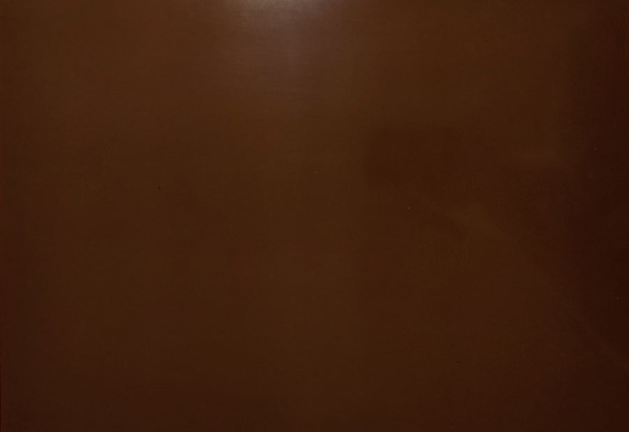Pickguard Blank Sheet Brown Bakelite – Quick Guards