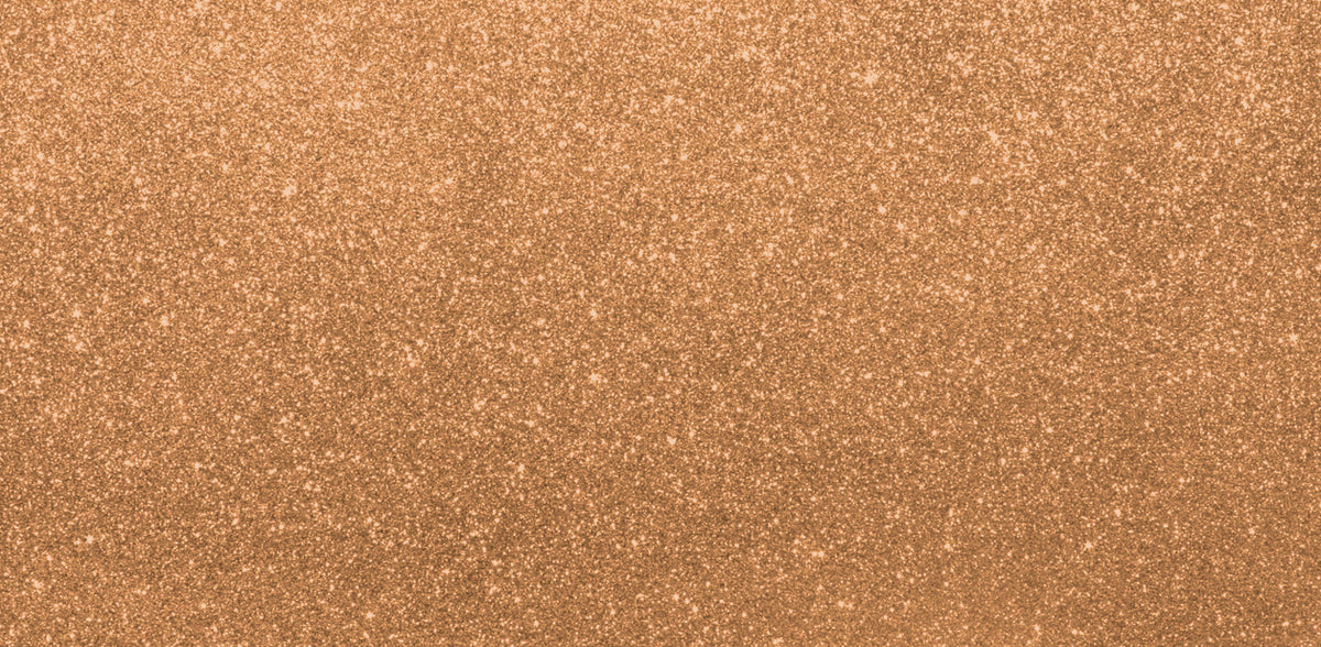 Pickguard Sheet Copper Sparkle – Quick Guards