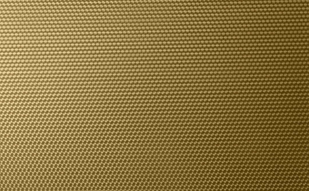 Pickguard Sheet Gold Engine Turn – Quick Guards