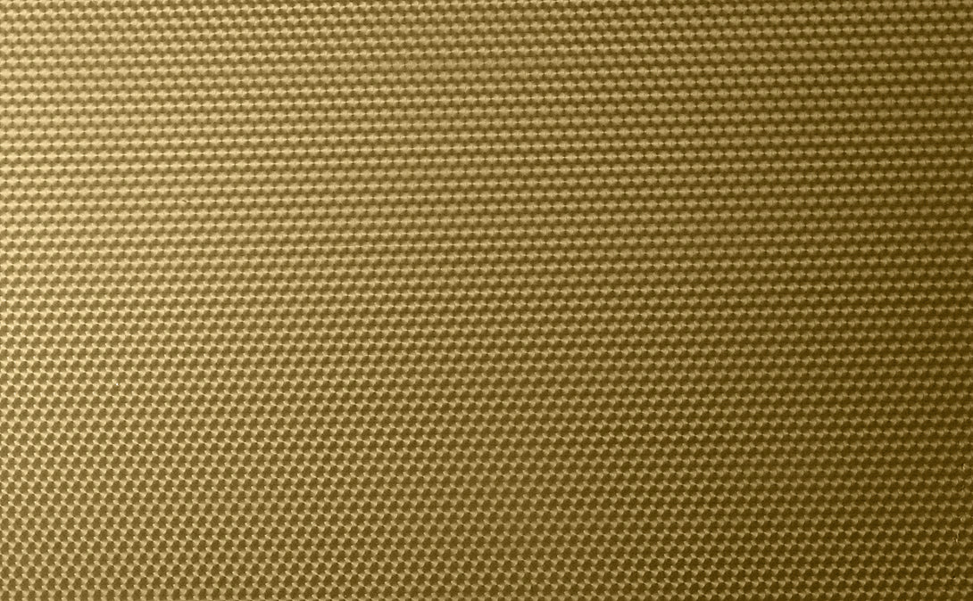 Pickguard Sheet Gold Engine Turn – Quick Guards