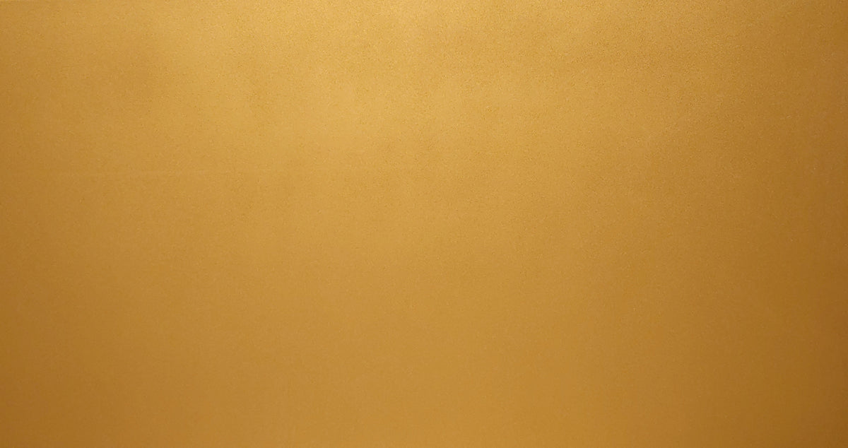 Pickguard Sheet Acrylic Gold – Quick Guards